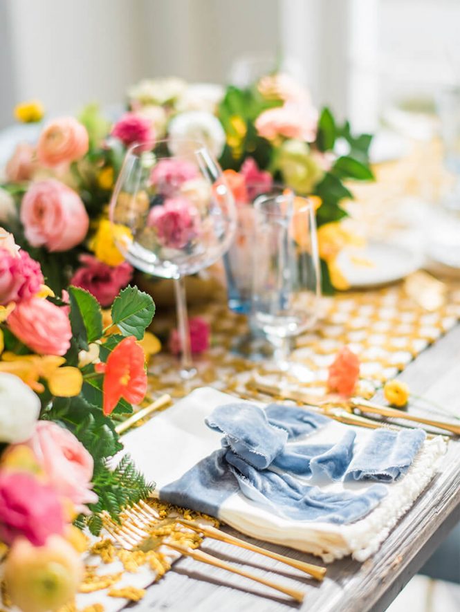 Haley Kelly Events | Event Planning | Charleston, SC