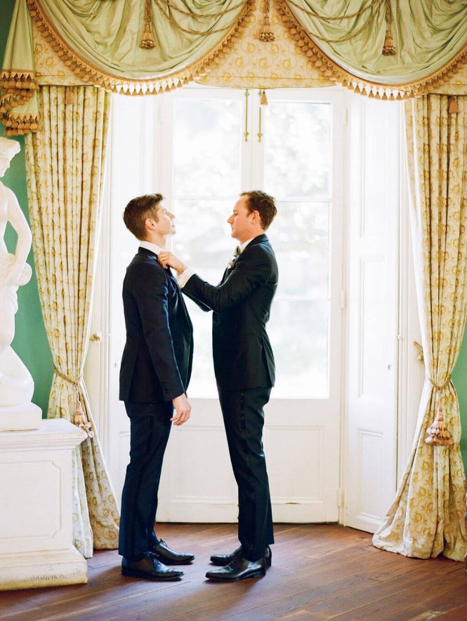 Haley Kelly Events | Event Planning | Charleston, SC