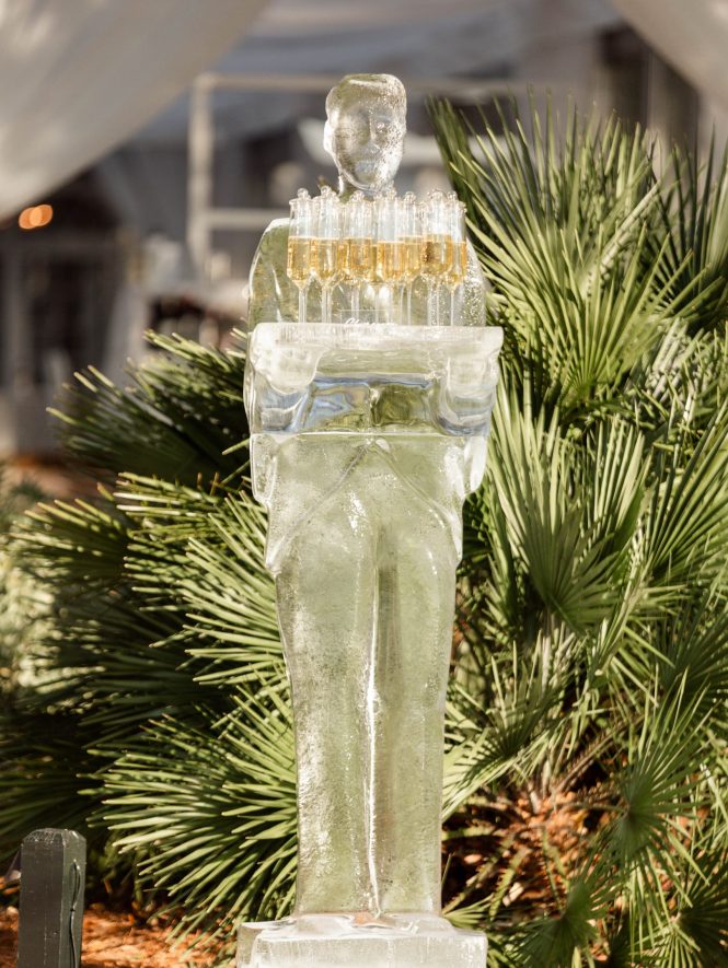 Haley Kelly Events | Event Planning | Charleston, SC