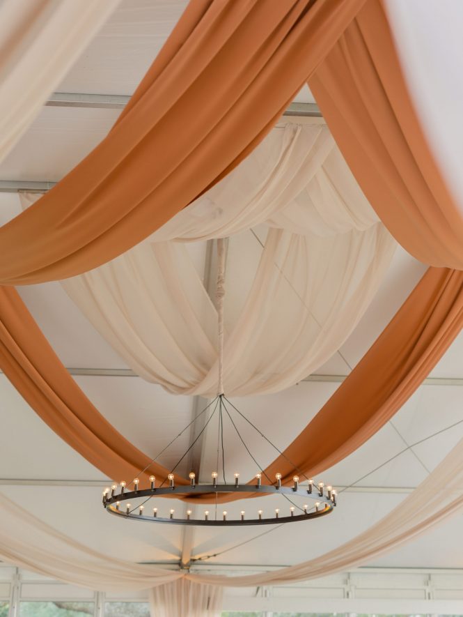 Haley Kelly Events | Event Planning | Charleston, SC