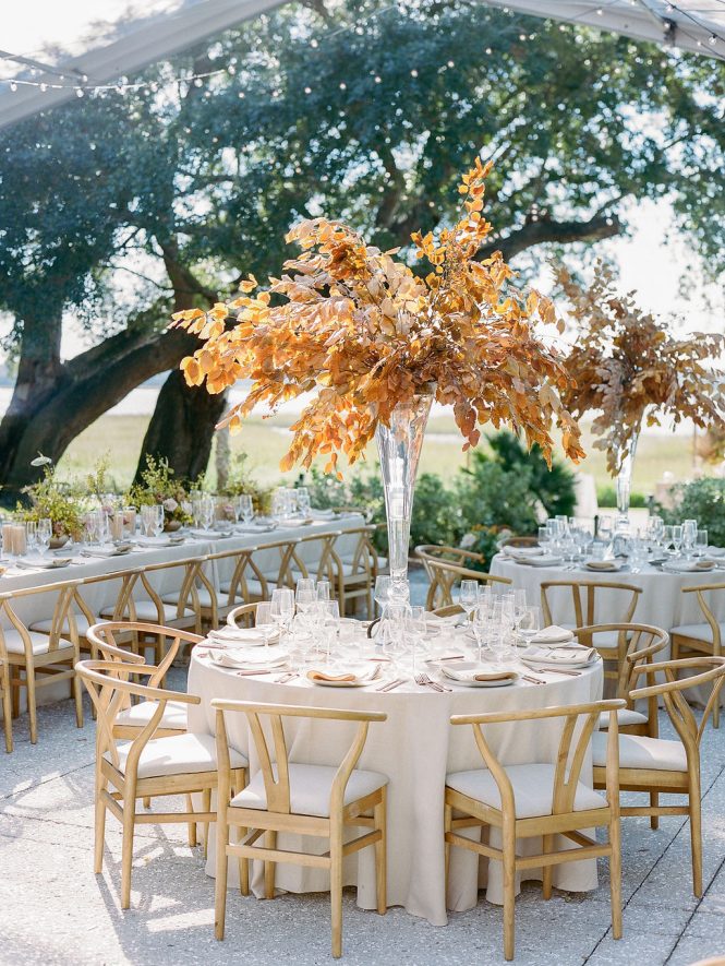Haley Kelly Events | Event Planning | Charleston, SC