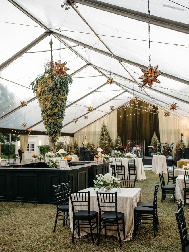 Haley Kelly Events | Event Planning | Charleston, SC